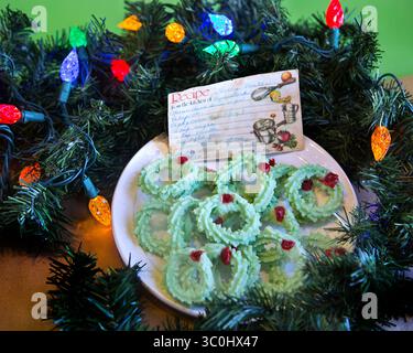 November 6, 2018 - St. Petersburg, Florida, U.S. - EVE EDELHEIT | Times ...