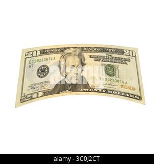 June 13, 2008 - New York, New York, U.S - Red Stethoscope (Credit Image ...