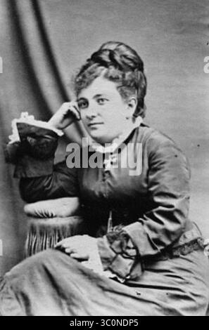 Maria das Dores 5 Stock Photo - Alamy