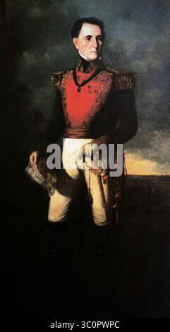 Martin Tovar y Tovar 28 Stock Photo - Alamy