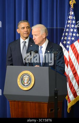 Jan. 16, 2013 - Washington, District of Columbia, U.S. - 1/16/13- The ...