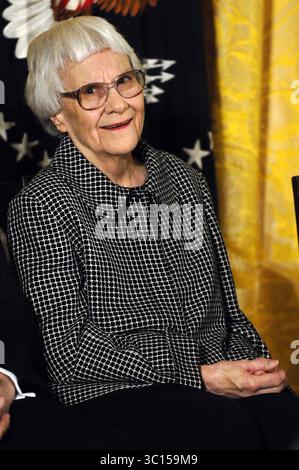 Harper Lee. Go Set A Watchman. Paperback. Book cover. Studio set up ...