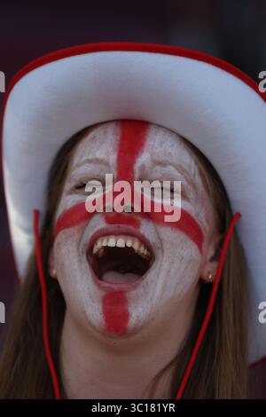 Lancy, Switzerland. 22nd July, 2025. Geneva, Switzerland 22 July 2025 ...