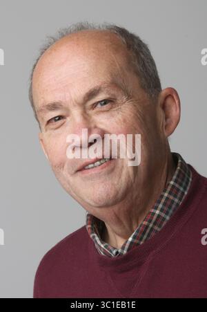 MINNEAPOLIS, MN - APRIL 13: Minnesota Twins hall of famer Joe Mauer ...