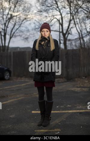 RENEE JONES SCHNEIDER ¥ reneejones@startribune.com.Minneapolis, MN ...