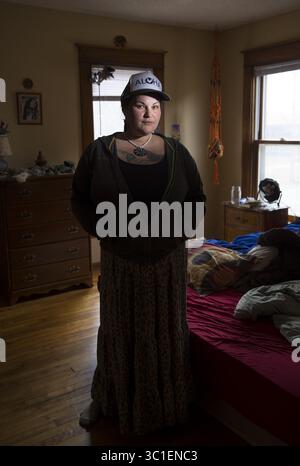 RENEE JONES SCHNEIDER ¥ reneejones@startribune.com.Minneapolis, MN ...