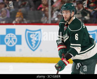 Detroit Red Wings center Marco Kasper, top, fights New York Islanders ...