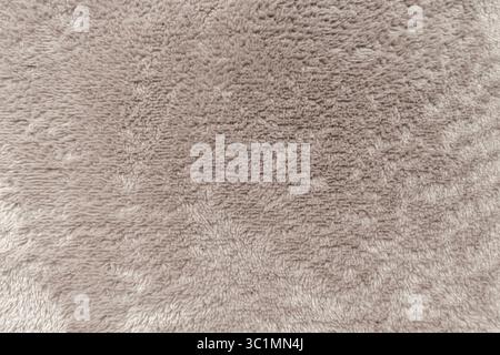 Texture of artificial fur background Stock Photo - Alamy