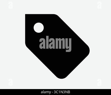 Discount coupon icon. E-commerce sign. Graph symbol for your web site ...