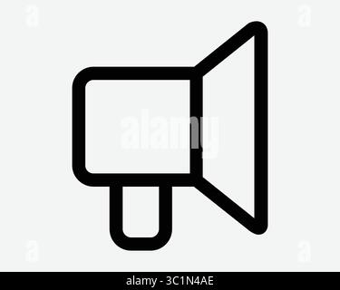 volume, sound icon sign. buttons. Modern interface website buttons with cursor pointer. Vector ...