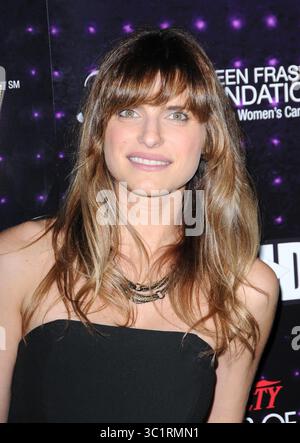 Lake Bell. 4 December 2010, Los Angeles, CA. Variety's Power Of Comedy ...