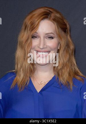 Hollywood, United States. 23rd Mar, 2023. HOLLYWOOD, LOS ANGELES ...