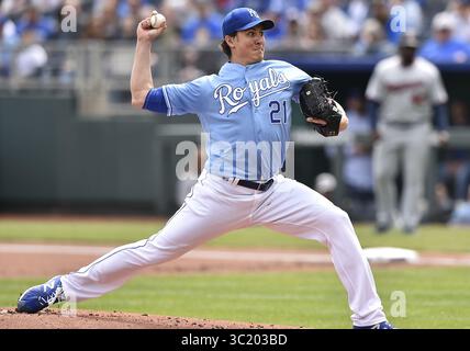 Minnesota Twins' Homer Bailey pitches live batting practice at a ...