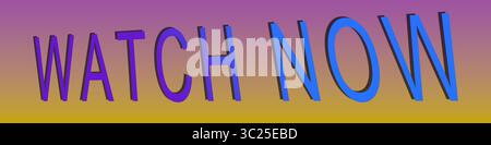 Illustration PNG Icon Stock Photo - Alamy