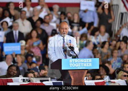 CORAL SPRINGS FL - DECEMBER 06: Patrick Johansson of Kinlin performs ...