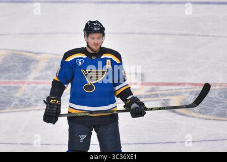 Minnesota Wild right wing Vladimir Tarasenko (91) celebrates at the ...