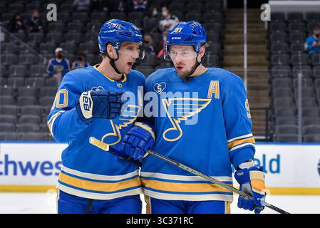 Minnesota Wild right wing Vladimir Tarasenko (91) celebrates at the ...