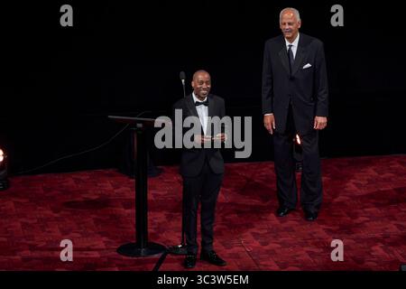 Jan-Willem Breure - Stedman Graham - Johan Breure, Gerda Heijting ...