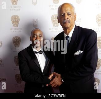 Jan-Willem Breure - Stedman Graham - Johan Breure, Gerda Heijting ...