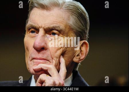 FILE - U.S. Secretary of Defense Pete Hegseth speaks at the Al Udeid ...