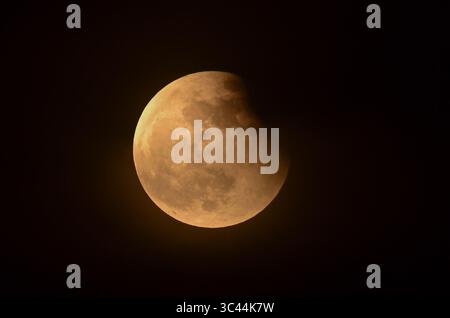 HOHHOT, CHINA - MAY 26, 2021 - Photo taken on May 26, 2021 shows a ...