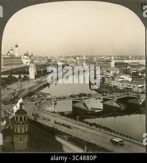 Moscow, Russia - February 26, 2018: Russian traditional celebration ...