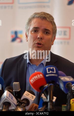 PHOTO CREDIT MUST READ - Jungle Island Photos -@JungleIslandPhotos ...