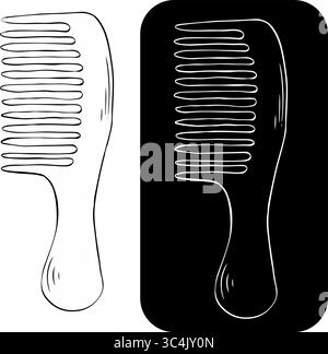 chair logo stock illustration design Stock Vector Image & Art - Alamy