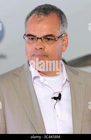 June 15, 2010 - New York, New York, U.S. - Singer KATY PERRY performs ...