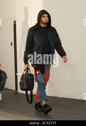 Pittsburgh Steelers safety Minkah Fitzpatrick (39) in action against ...