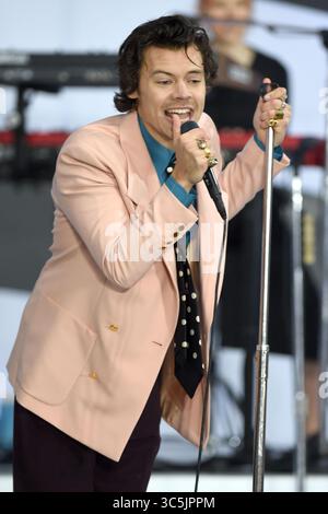 New York - NY - 20200226 - 2020 Sophisticated Weddings Release Party ...