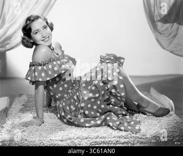 Quo Vadis (MGM, 1951) vintage film poster feat Robert Taylor, Deborah ...