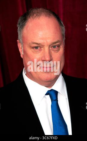 Guest 2010 British Soap Awards held at the London Television Centre ...