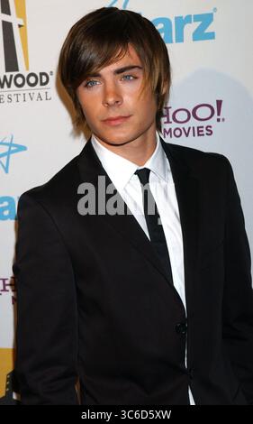 Hollywood, California, USA 11th October 2022 Actor Michael Barbieri ...