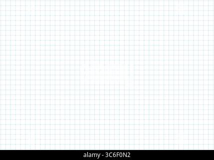 Pattern texture for bullet journal. Checkered wide printable sheet ...