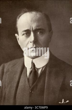 Scott Polar Expedition 1910 - 1912 - seals and ice Stock Photo - Alamy