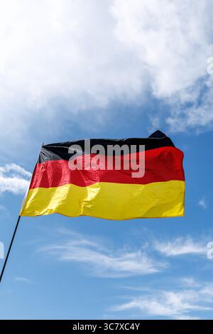 In this photo illustration, Federal National Mortgage Association ...