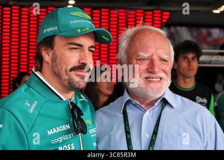 Andras Arato (HUN) Retired Electrician and Hide the Pain Harold meme ...