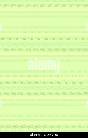 Dining pattern seamless stripe, poster vector vertical background. Lady ...
