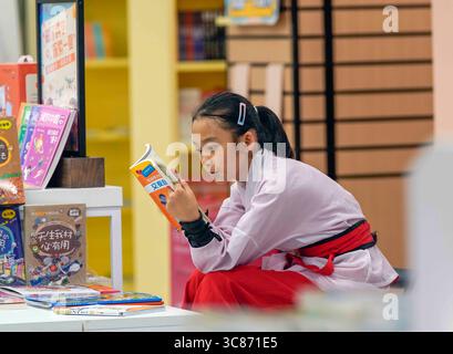 Beijing, China's Hebei Province. 3rd Feb, 2022. Eva Pinkelnig of ...