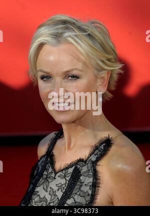 Lisa Maxwell, BAFTA Awards, London, UK Stock Photo - Alamy