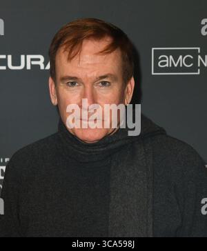 Andrew Durham attends the 2023 Sundance Film Festival "Fairyland ...