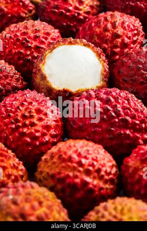 white still life composition. Resolution and high quality beautiful ...