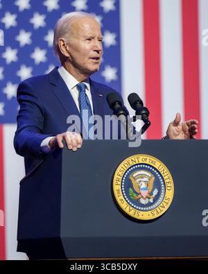 Tempe Center for the Arts Stock Photo - Alamy