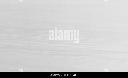 A Subtle White Wood Grain Texture Stock Photo - Alamy