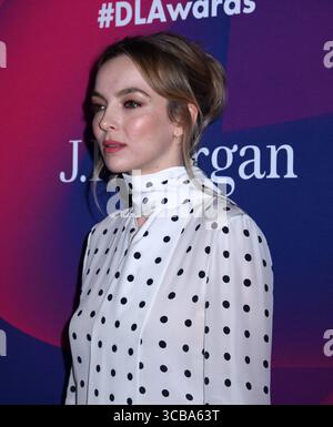 May 19, 2023, New York, New York, USA: Micaela Diamond attends the 89th ...