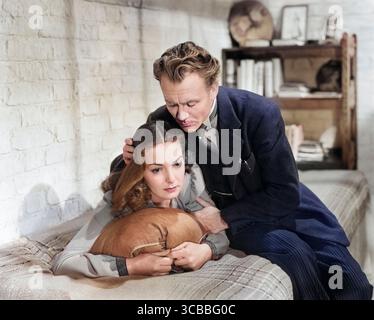 PATRICIA ROC ACTRESS (1947 Stock Photo - Alamy