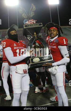 December 23, 2022, Shreveport, Louisiana, USA: December 23, 2022 ...