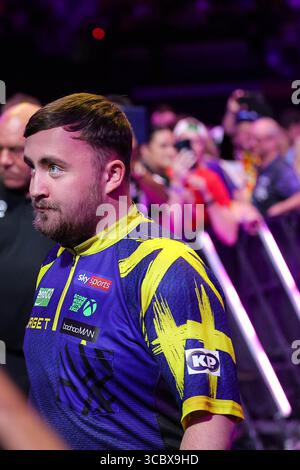 9th August 2025, Win Sports and Entertainment Centre, Wollongong ...