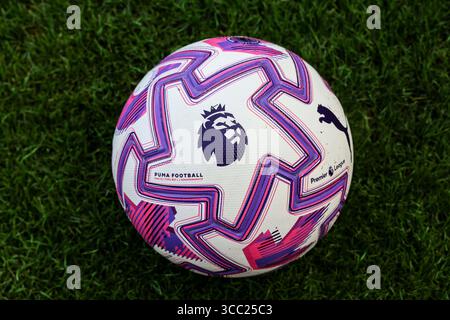 London, UK. 26 Aug 2025. Nigel Farage MP (both pictured) and Zia Yusuf ...